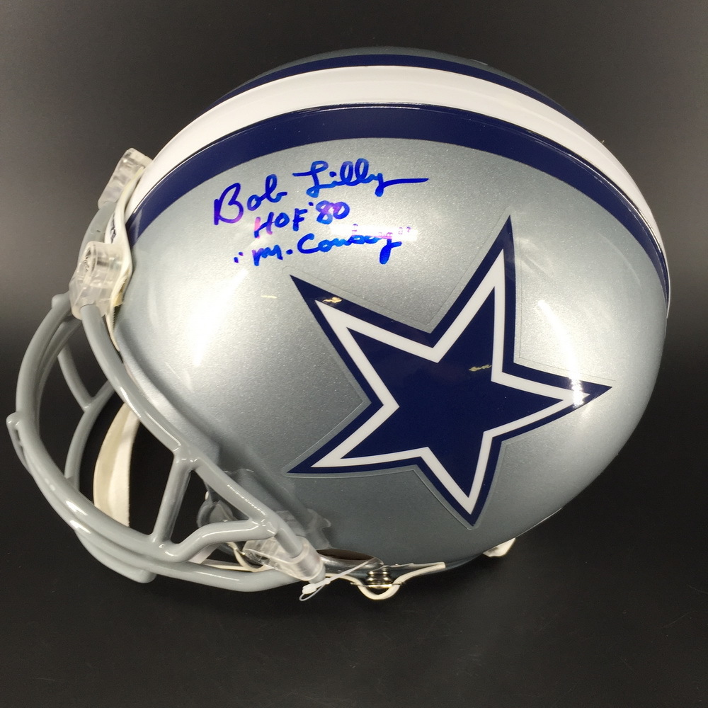 NFL Auction | Account